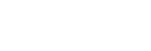 Safety first - Heineken Balaton Sound 2024