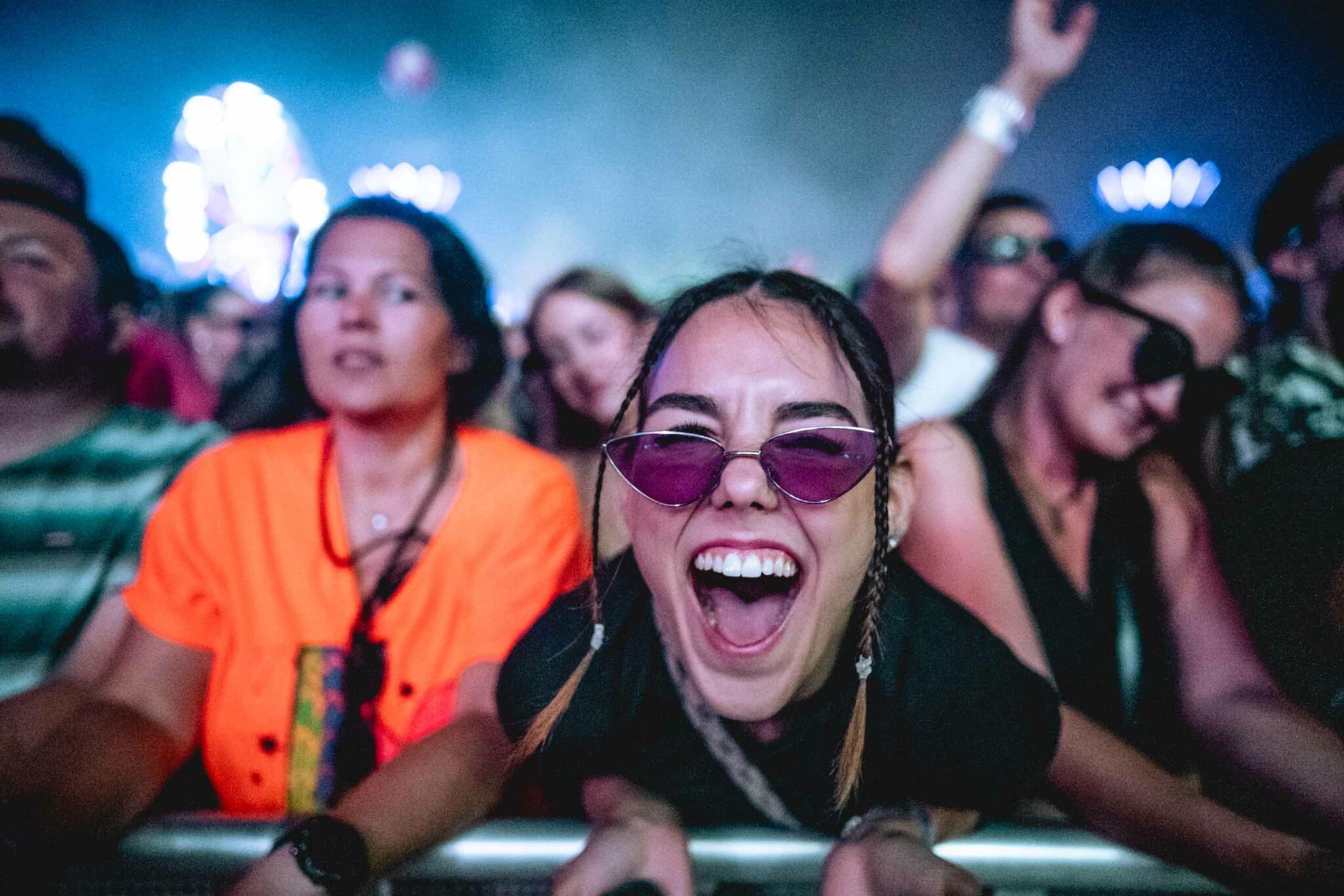 Homepage - Heineken Balaton Sound 2024